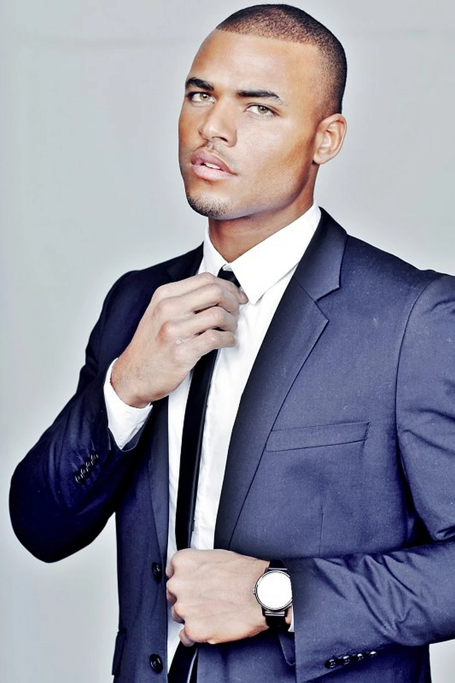 Tyler Michaelson | Soap Opera Wiki | Fandom