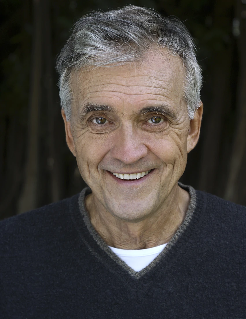 Lou Cramer | Soap Opera Wiki | Fandom