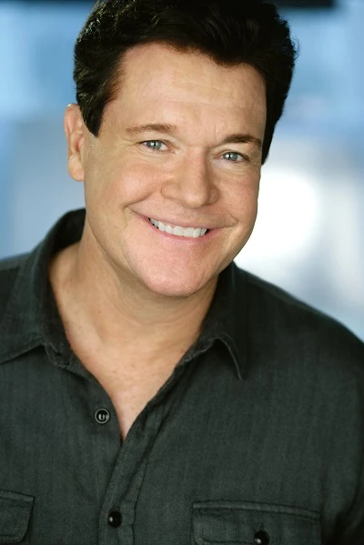 Rick Bauer | Soap Opera Wiki | Fandom