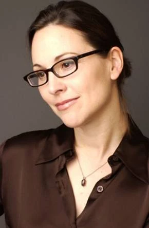 Cassie Benedict | Soap Opera Wiki | Fandom