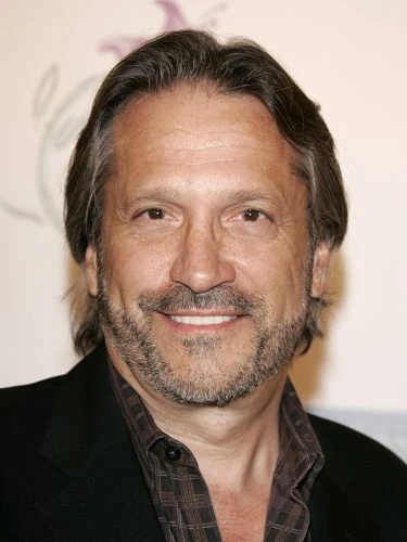 Gregory Richards | Soap Opera Wiki | Fandom