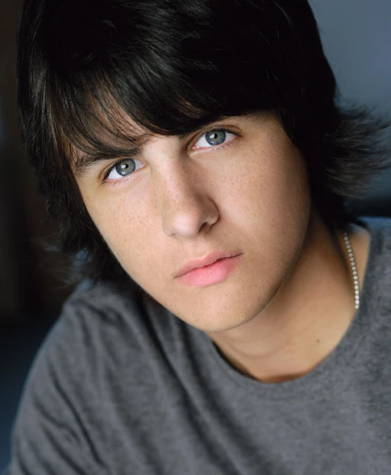 Jason Marler | Soap Opera Wiki | Fandom