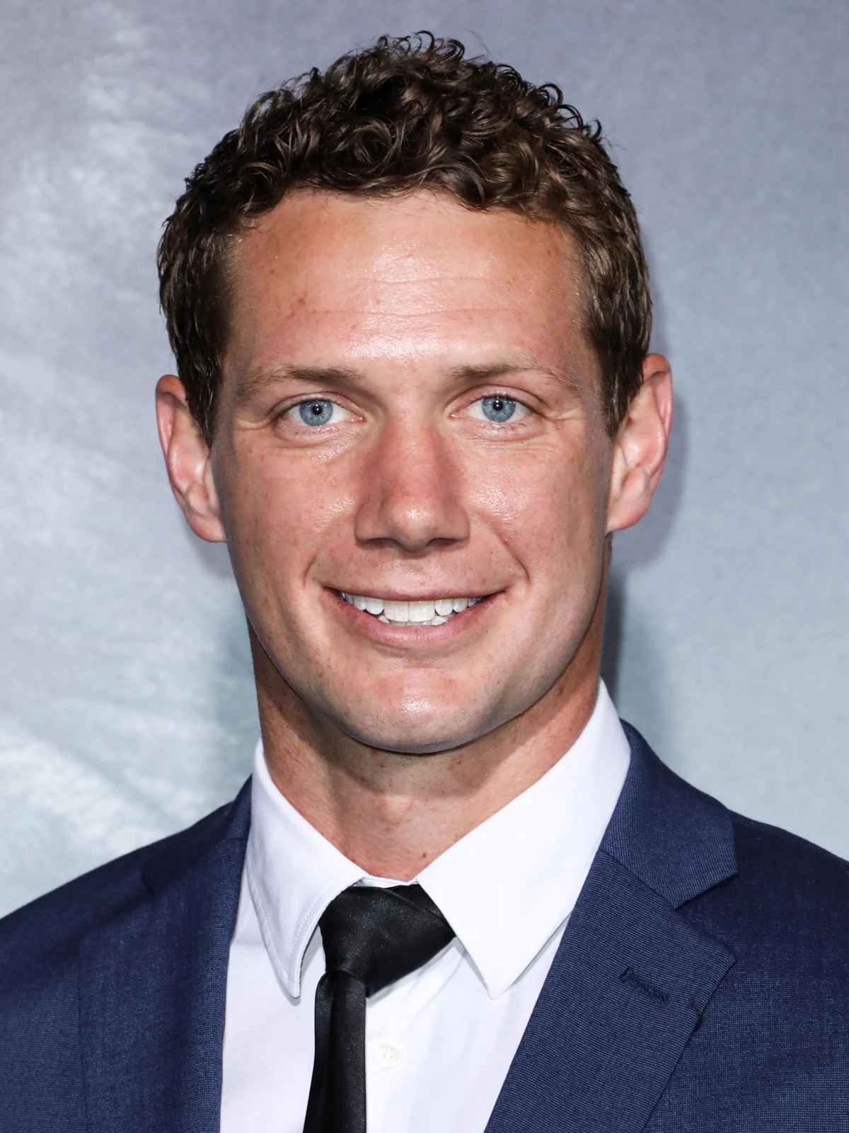 Brando Corbin | Soap Opera Wiki | Fandom