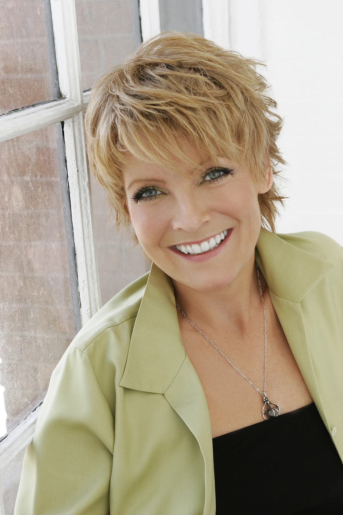 Margo Montgomery | Soap Opera Wiki | Fandom