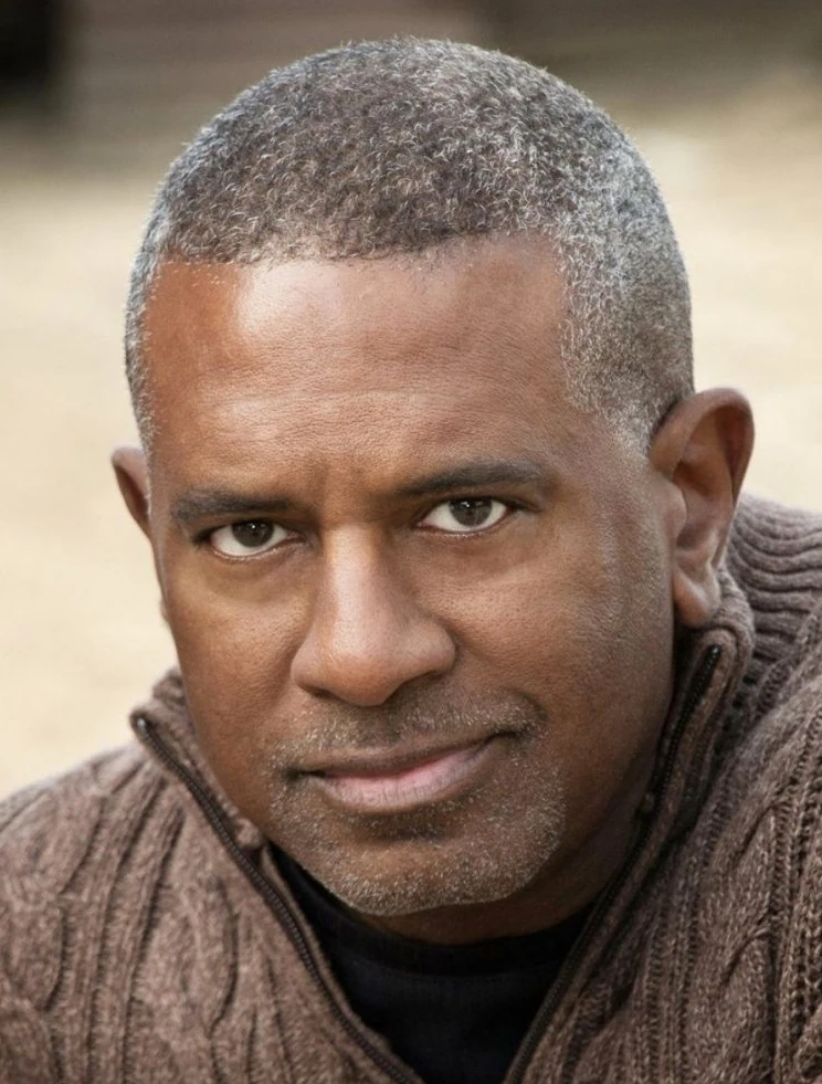 Derek Frye | Soap Opera Wiki | Fandom