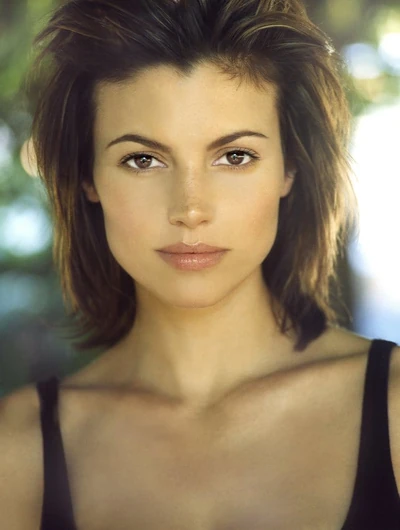 Ava Peralta | Soap Opera Wiki | Fandom