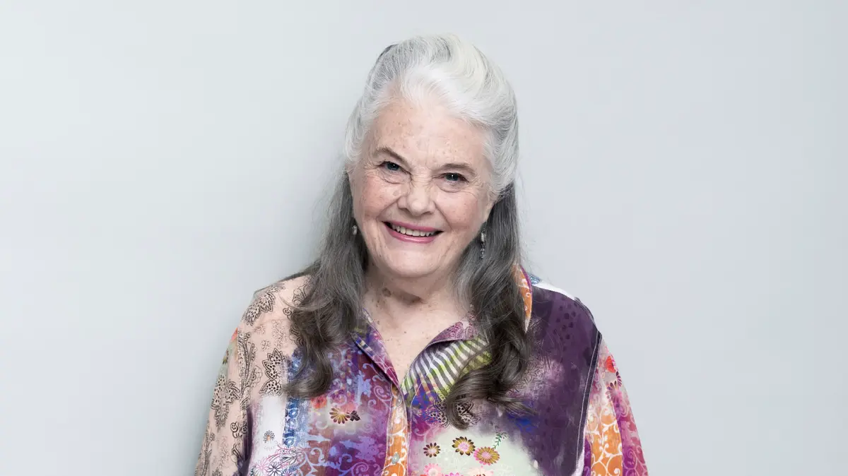 Betsy Cramer | Soap Opera Wiki | Fandom