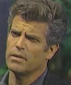 Neil Fenmore | Soap Opera Wiki | Fandom