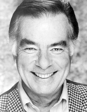 Paul Martin | Soap Opera Wiki | Fandom