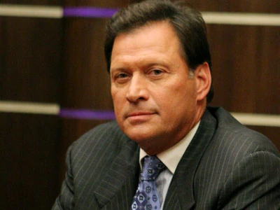 Lawrence Alamain | Soap Opera Wiki | Fandom