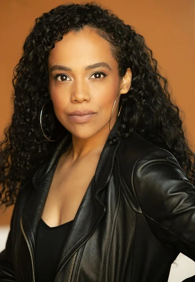 Jada Hunter | Soap Opera Wiki | Fandom