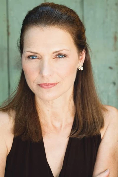 Frankie Frame | Soap Opera Wiki | Fandom