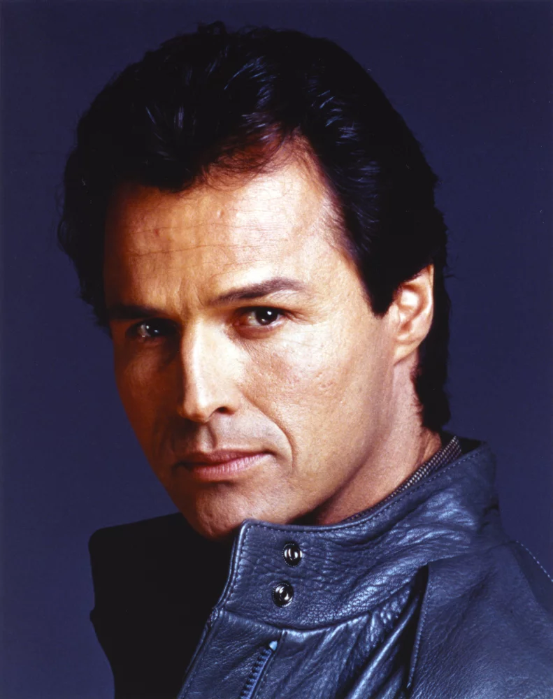 Dimitri Marick | Soap Opera Wiki | Fandom