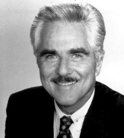 Mac Cory | Soap Opera Wiki | Fandom