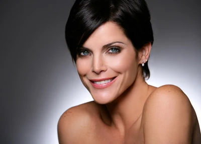 Felicia Forrester | Soap Opera Wiki | Fandom