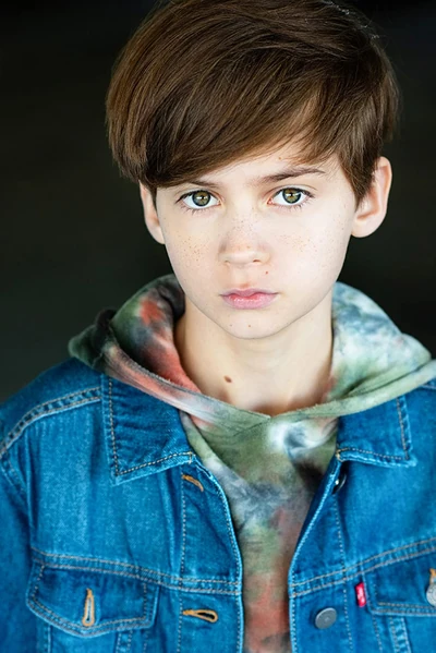 Connor Newman | Soap Opera Wiki | Fandom