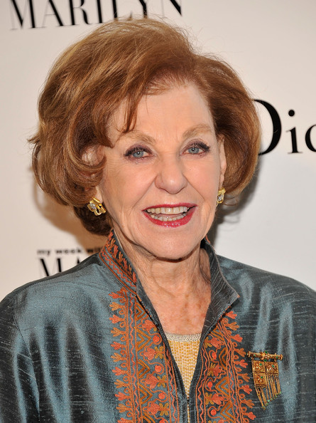 Selma Hanen Soap Opera Wiki Fandom