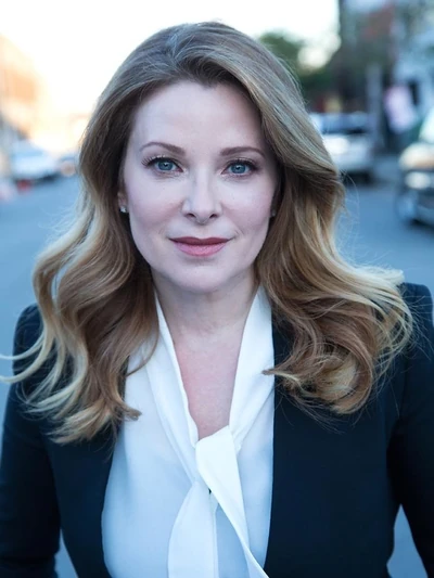 Rosanna Cabot | Soap Opera Wiki | Fandom