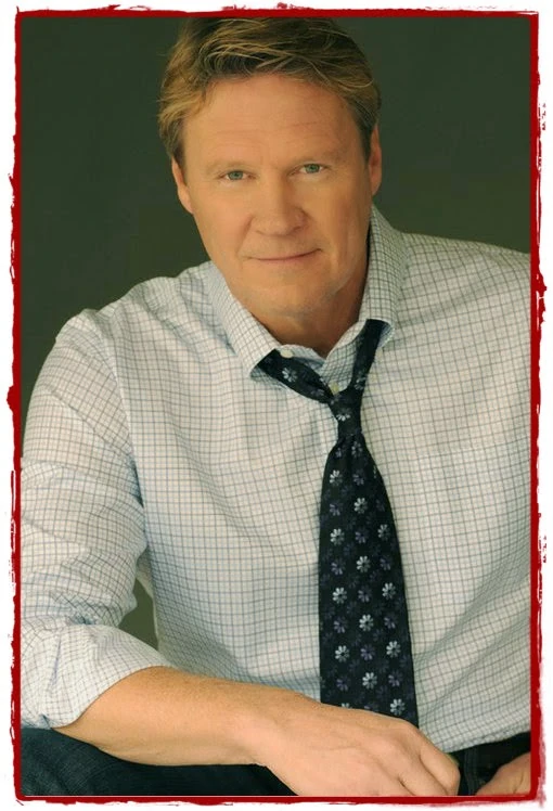 Reese Walker | Soap Opera Wiki | Fandom