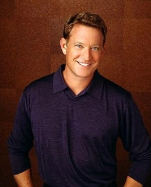 Sandy Cory | Soap Opera Wiki | Fandom