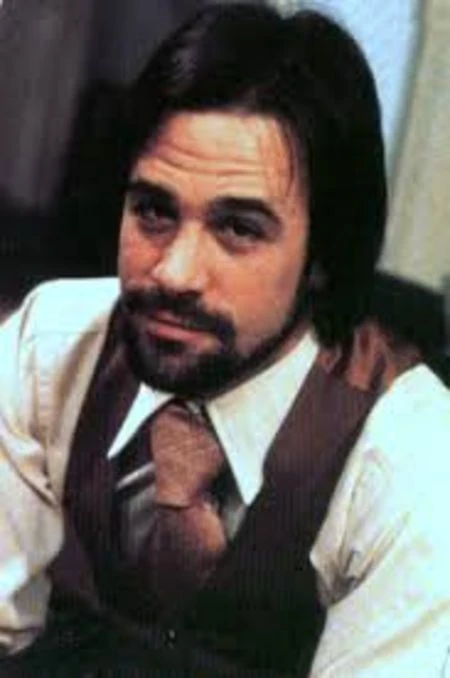 Marco Dane | Soap Opera Wiki | Fandom