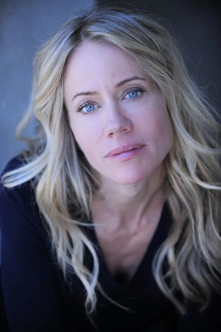 Alice Johnson | Soap Opera Wiki | Fandom