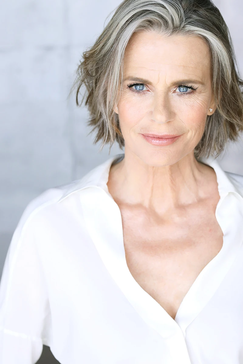 Fiona Cook | Soap Opera Wiki | Fandom