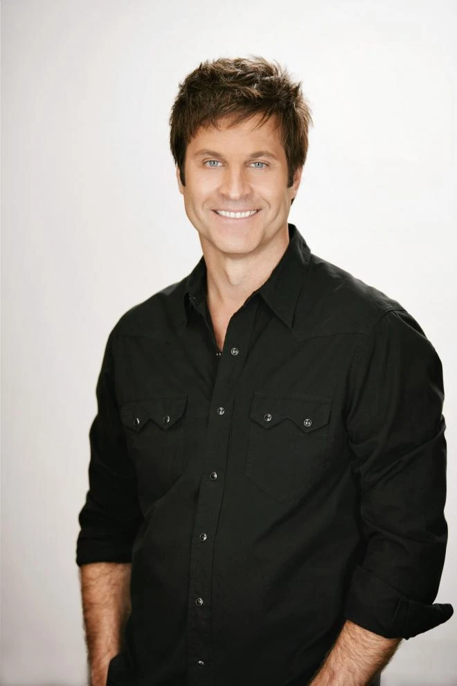 Holden Snyder | Soap Opera Wiki | Fandom