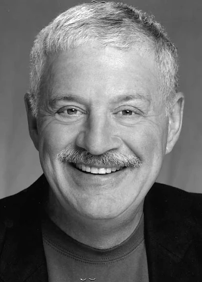 Alexander Cabot | Soap Opera Wiki | Fandom