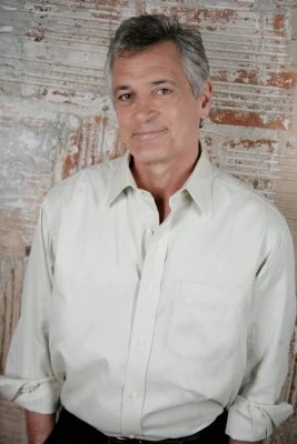 Tom Hughes | Soap Opera Wiki | Fandom