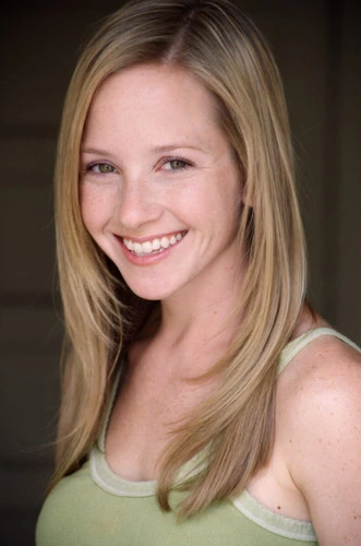 Sarah Roberts | Soap Opera Wiki | Fandom