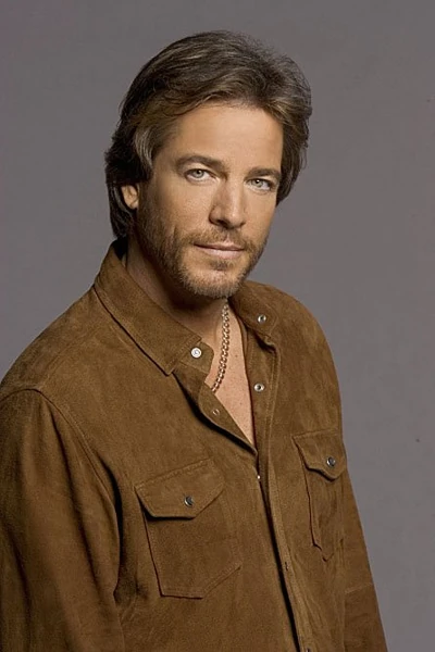 Richard Winslow | Soap Opera Wiki | Fandom
