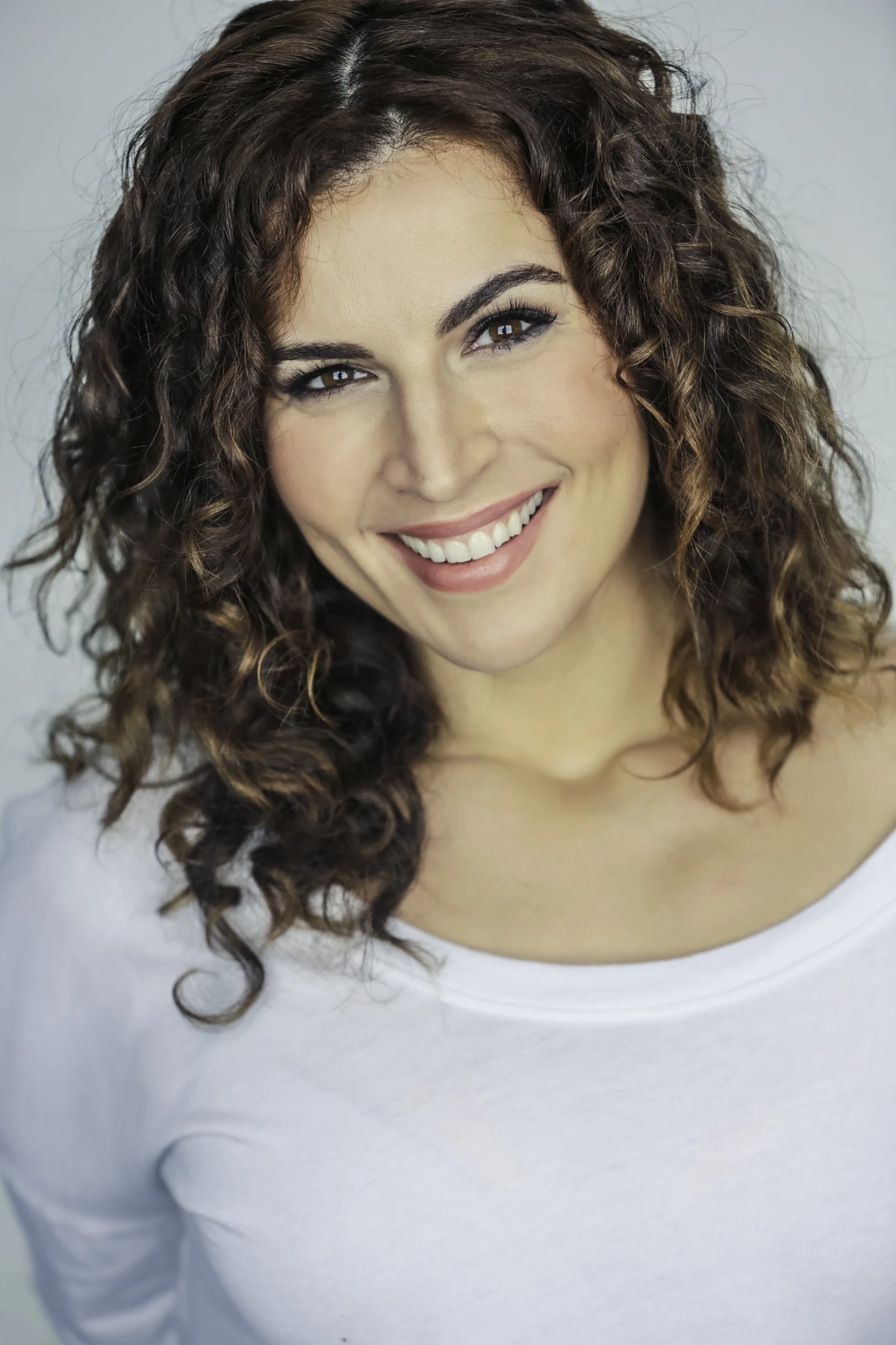 Amanda Browning | Soap Opera Wiki | Fandom
