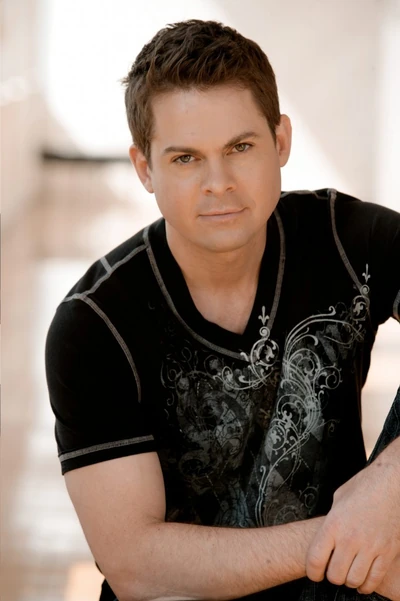 Henry Coleman | Soap Opera Wiki | Fandom