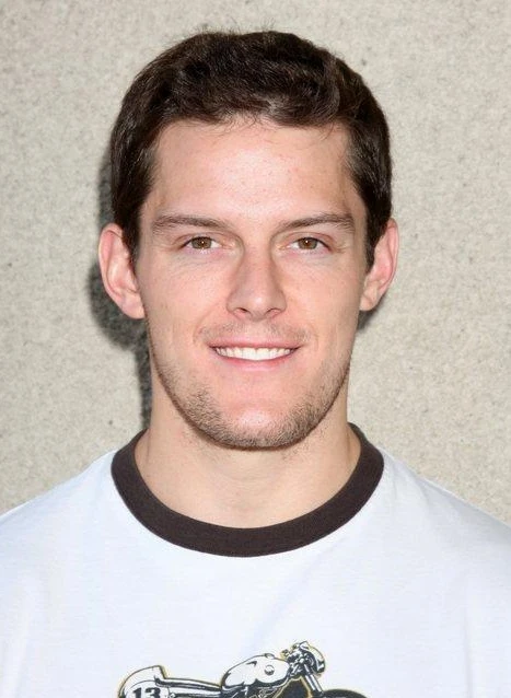 Milo Giambetti | Soap Opera Wiki | Fandom