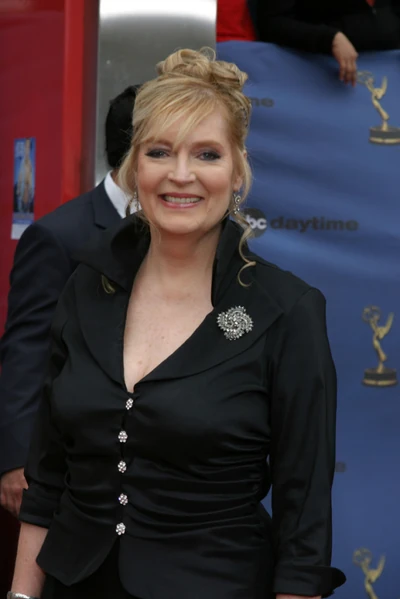 Rachel Barrett | Soap Opera Wiki | Fandom