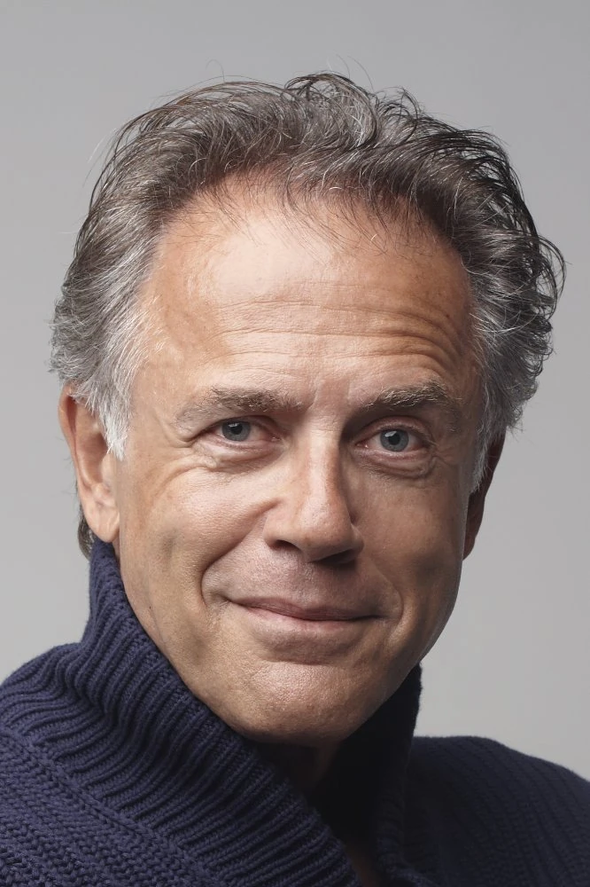 Brian McColl | Soap Opera Wiki | Fandom