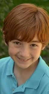 Johnny Montgomery | Soap Opera Wiki | Fandom