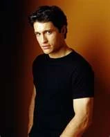 Joe Scanlon | Soap Opera Wiki | Fandom