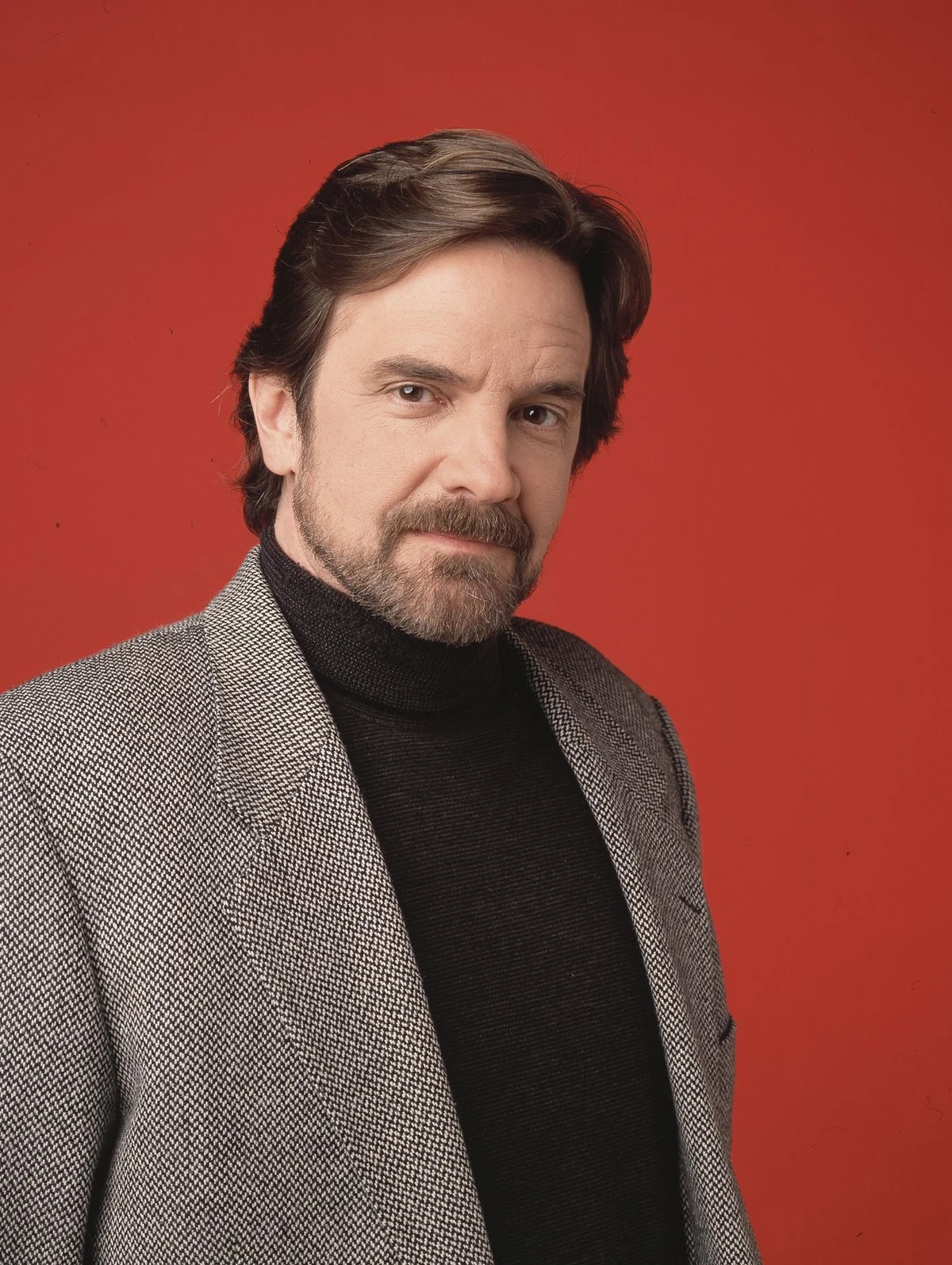 Mason Capwell | Soap Opera Wiki | Fandom