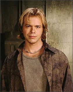 Rafe Kovich | Soap Opera Wiki | Fandom