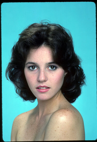 Stacey Donovan Soap Opera Wiki Fandom