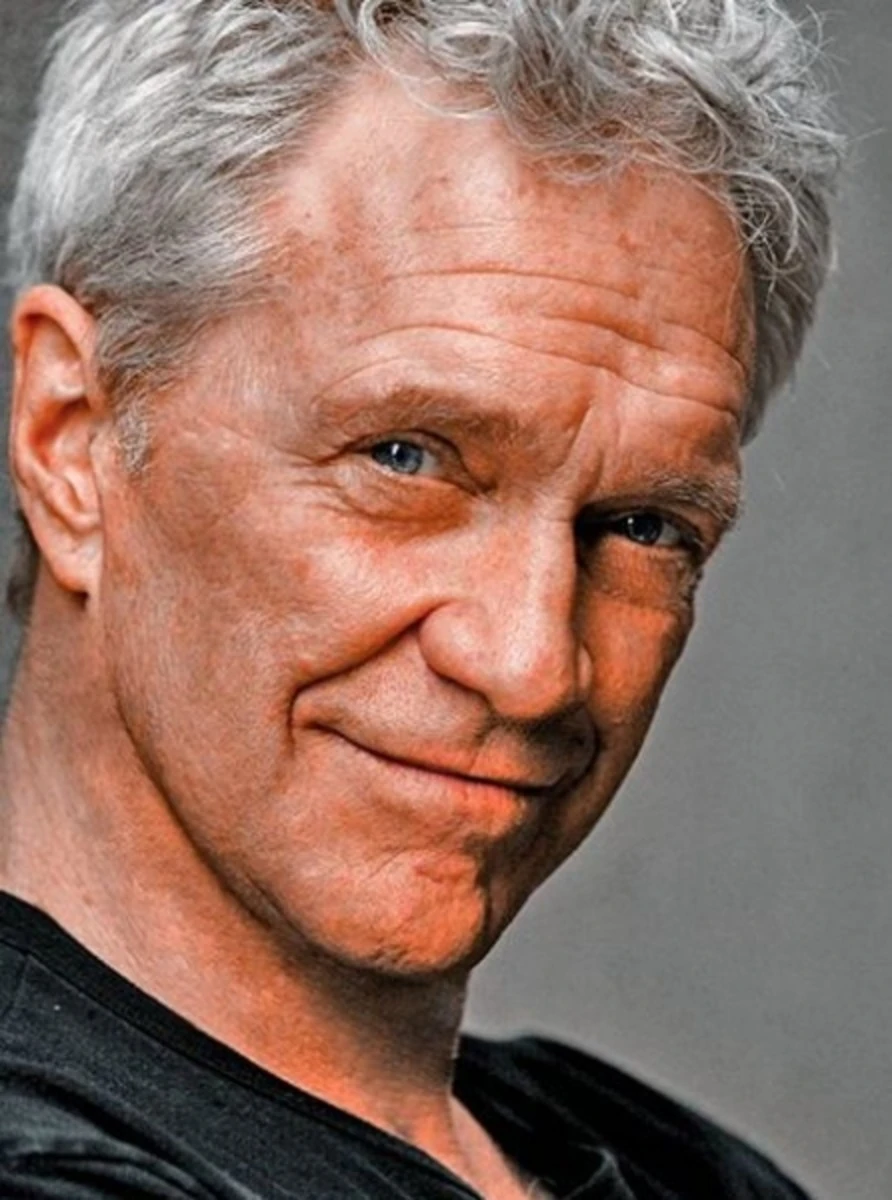 Sam Rappaport | Soap Opera Wiki | Fandom