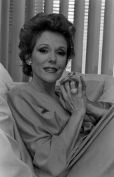 Joyce Colman | Soap Opera Wiki | Fandom