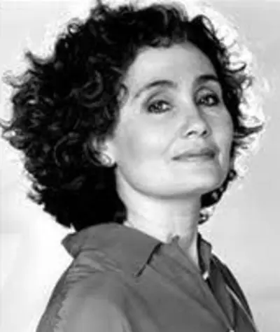 Emma Snyder | Soap Opera Wiki | Fandom