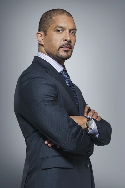 David Grant (Guiding Light) | Soap Opera Wiki | Fandom