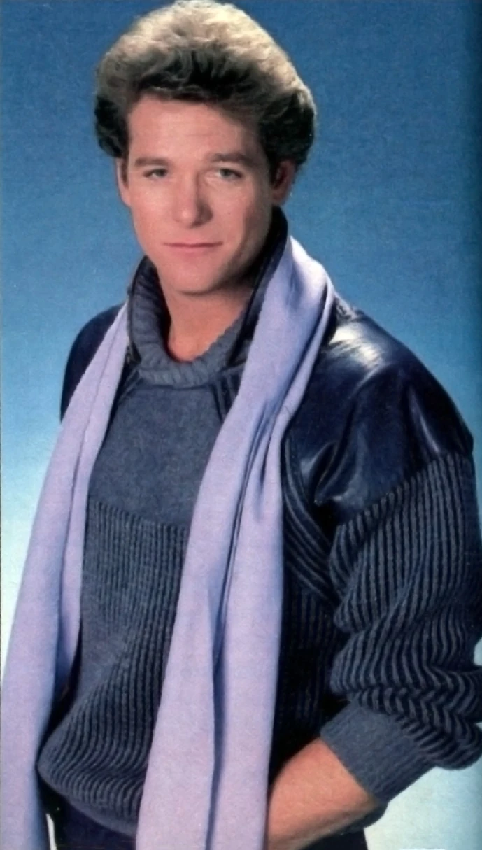 Peter Love | Soap Opera Wiki | Fandom