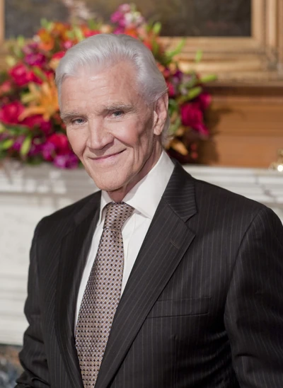 Adam Chandler | Soap Opera Wiki | Fandom