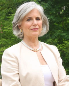 Vanessa Chamberlain | Soap Opera Wiki | Fandom