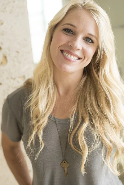 Alli Fowler | Soap Opera Wiki | Fandom